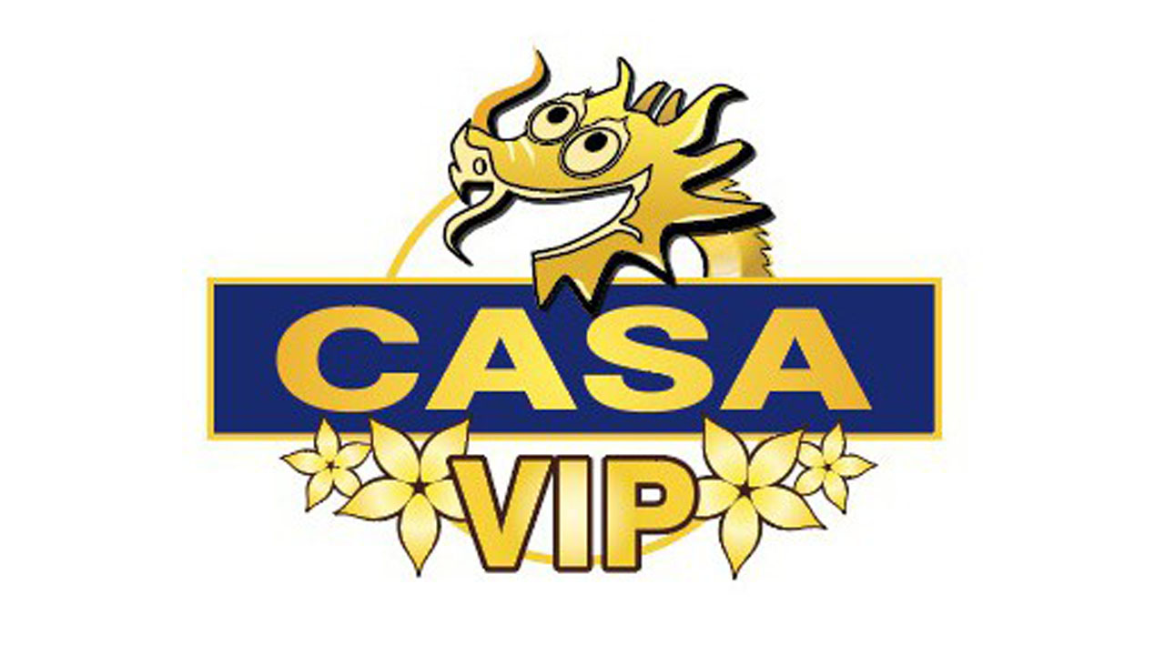 Siam Park Casa VIP - Best Excursions Tenerife